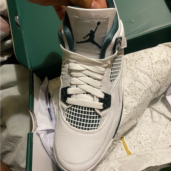 Jordan | Shoes | Retro Jordan 4s | Poshmark